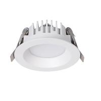 China RoHS IP65 LED Downlight Shelf Lighting LED Waterproof Downlight for sale