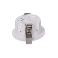 China RoHS IP65 LED Downlight Shelf Lighting LED Waterproof Downlight for sale