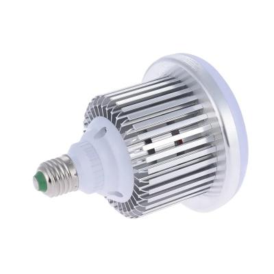 Cina 220V ha condotto la lampadina principale risparmio energetico della lampadina del fungo per il magazzino in vendita