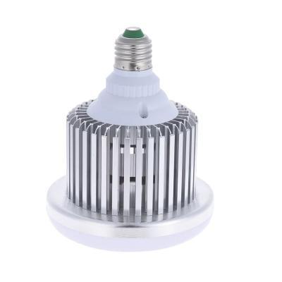 Cina 220V ha condotto la lampadina principale risparmio energetico della lampadina del fungo per il magazzino in vendita