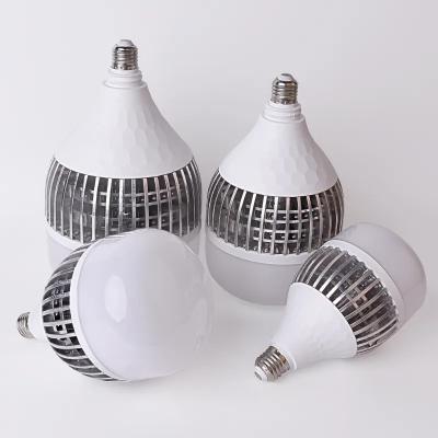 Cina l'alto potere 200w ha condotto la lampadina industriale di RoHS del paralume delle lampadine pp in vendita