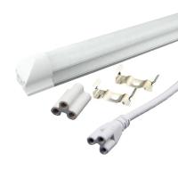 China Integrated Led Tube Light for sale