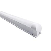 China Integrated Led Tube Light for sale