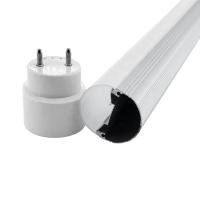 China Integrated Led Tube Light for sale