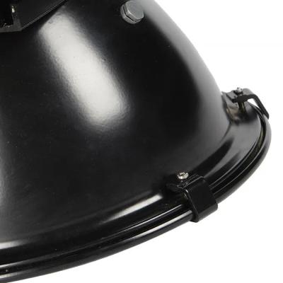 Cina L'alta baia all'aperto del UFO LED della gru a torre accende IP66 impermeabile 200w 300w 400w 500w 600w in vendita