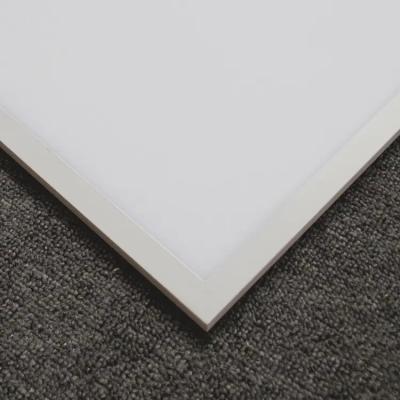 Cina SMD Lampade a LED per soffitto 300x300mm Super Slim Lampade a LED quadrate per ufficio in vendita
