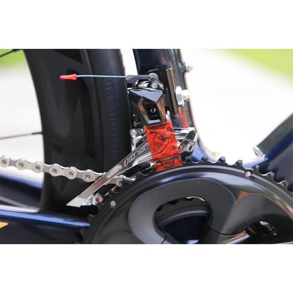 Quality 22 Speed Road Bike Carbon Racing Handlebar Cross Country Race Bicycle With Disc for sale