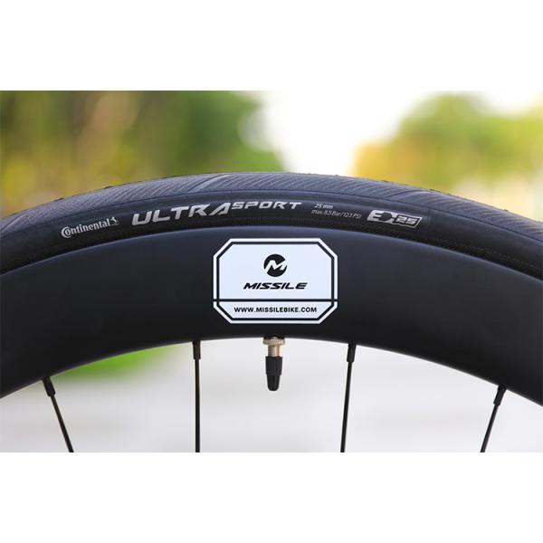 Quality 22 Speed Road Bike Carbon Racing Handlebar Cross Country Race Bicycle With Disc for sale