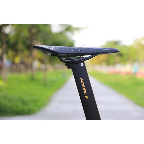 Quality 22 Speed Road Bike Carbon Racing Handlebar Cross Country Race Bicycle With Disc for sale