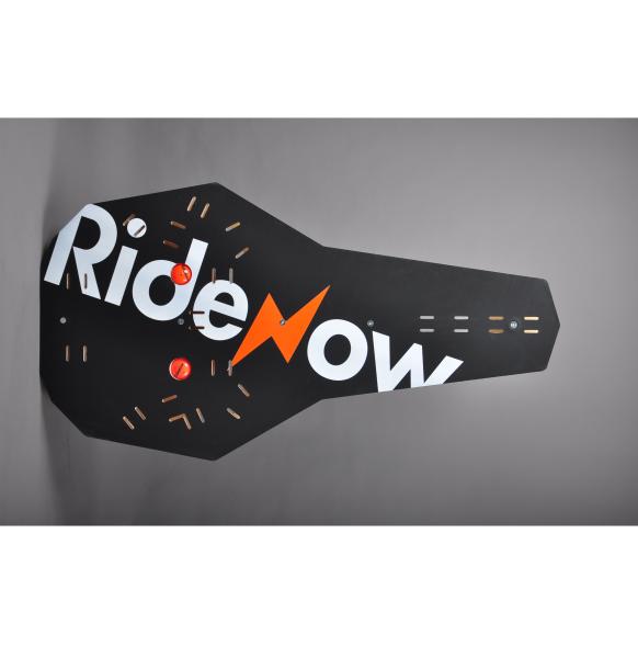 Quality 21kg Black Power Trainer Board Your Indoor Fitness Solution For Cycling And Rocking for sale