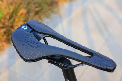 Cina Fermo a disco idraulico Mountain Bike MTB 27.5 Inch 11 Velocità per adulti Peso lordo 13 in vendita