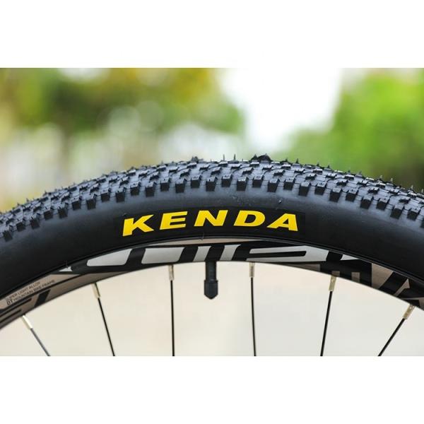 Quality 26 Inch Mountainbike MTB Bicycle with 24 Speed Gears and Aluminum Alloy Rim for sale