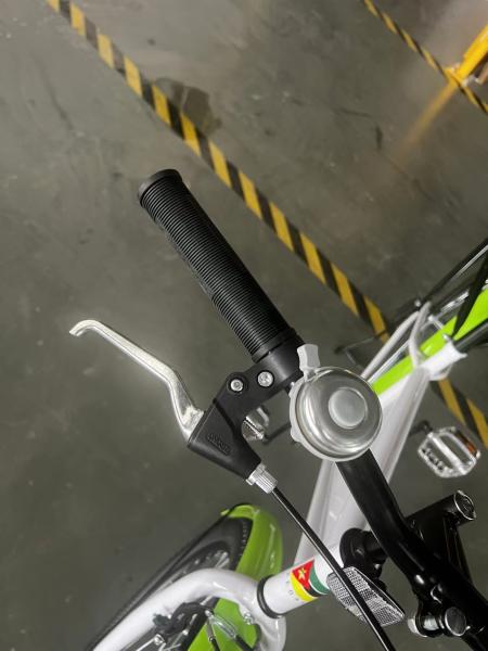 Quality 26 Inches AD Board Promotional Bicycle Single Speed City Bike Advertisement Bike for sale