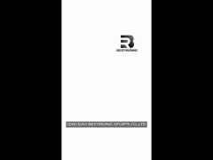 20인치 BMX 자전거 프리스타일/거리/지름 - 고탄소 강철 프레임, U 브레이크 - 성인/어린이용