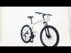 29er 알루미늄 MTB 시마노 기어 알루미늄 서스펜션 산악 자전거 크로스 컨트리 MTB 29er 고성능 시마노 산악 자전거