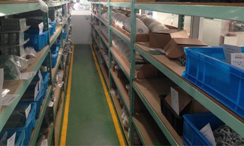 Fornitore cinese verificato - Wenzhou Sunuse Electric Technology Co., Ltd.