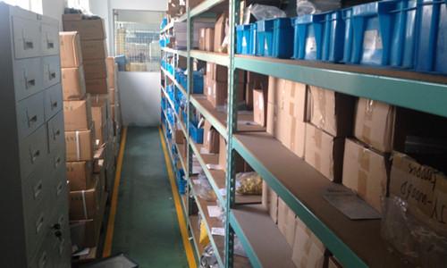 Fornitore cinese verificato - Wenzhou Sunuse Electric Technology Co., Ltd.
