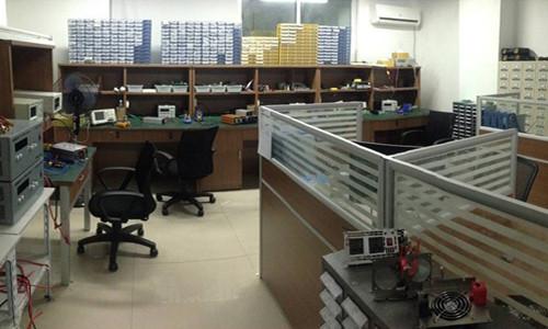 Fornitore cinese verificato - Wenzhou Sunuse Electric Technology Co., Ltd.