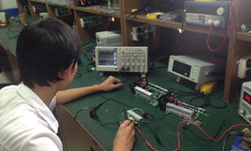 Fornitore cinese verificato - Wenzhou Sunuse Electric Technology Co., Ltd.