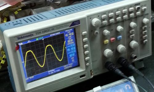 Fornitore cinese verificato - Wenzhou Sunuse Electric Technology Co., Ltd.