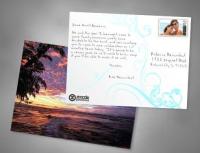 China PLASTIC LENTICULAR 3d changing motion lenticular effect postcard lenticular printing for sale