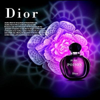 China PLASTIC LENTICULAR high quality 3d lenticular poster printing flip lenticular motion advertising cards for sale