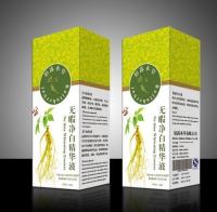 China PLASTIC LENTICULAR customized printed 3D lenticular effect boxes plastic pp pet lenticular packaging for sale