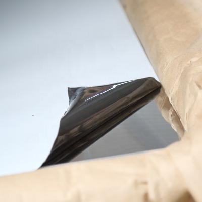 Cina 2500mm hanno laminato a freddo lo strato temprato luminoso di acciaio inossidabile della striscia di acciaio inossidabile in vendita