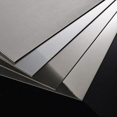 Cina 2500mm hanno laminato a freddo lo strato temprato luminoso di acciaio inossidabile della striscia di acciaio inossidabile in vendita