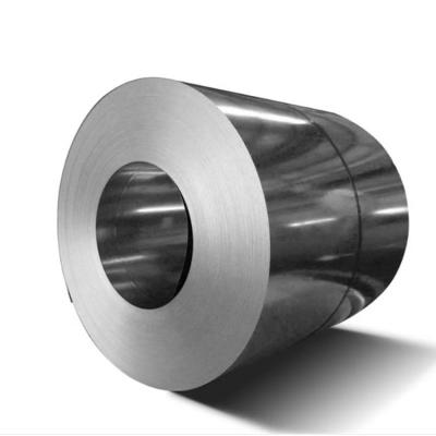 Cina 316L 309S ha laminato a freddo lo strato di acciaio inossidabile in bobina 310S 409 410 420 430 in vendita