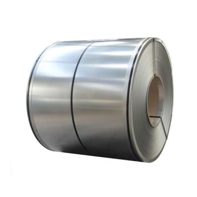 Cina Bobina 316L 201 di acciaio inossidabile di ASTM AISI 304L 304 316 321 2B di superficie in vendita