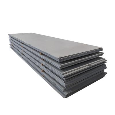 Cina piatto 201 di acciaio inossidabile di 10mm 15mm 20mm AISI 304 316 316L in vendita