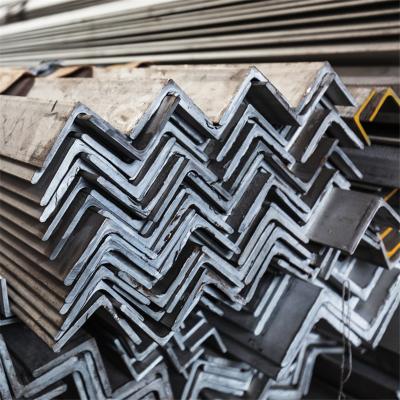 Cina Acciaio inossidabile lucidato di Antivari di angolo 304 20mm 25mm 30mm ASTM JIS AISI in vendita