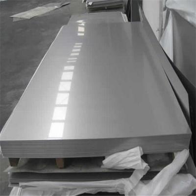 Cina 1500mm ha laminato a freddo lo strato di acciaio inossidabile, decorazione 0,5 millimetro ss del bagno riveste in vendita
