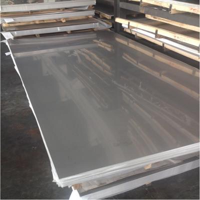Cina 1500mm ha laminato a freddo lo strato di acciaio inossidabile, decorazione 0,5 millimetro ss del bagno riveste in vendita