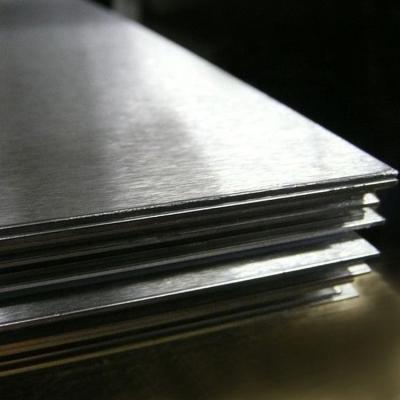 Cina spessore a 8 pollici dello strato 1 di acciaio inossidabile 304 2b per gli utensili della cucina in vendita