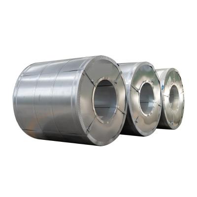 Cina 304 lo spessore della striscia 0.3mm della bobina di acciaio inossidabile ha temprato la pelle passata in vendita