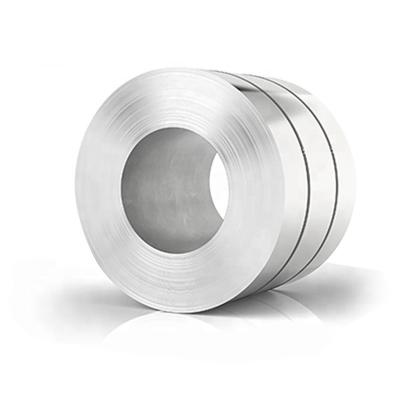Cina Striscia di acciaio inossidabile di Acero Inoxidable 304l, strisce di 1500mm ss per le porte in vendita