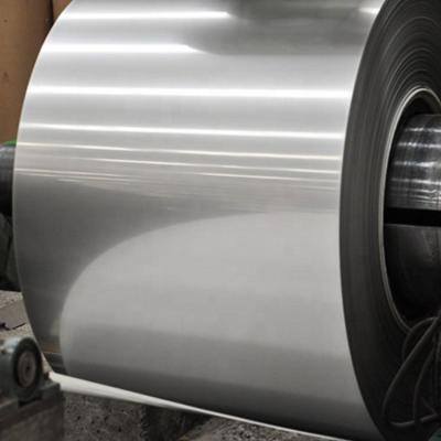 Cina Striscia di acciaio inossidabile di Acero Inoxidable 304l, strisce di 1500mm ss per le porte in vendita