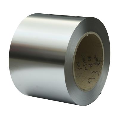 Cina Striscia di acciaio inossidabile di Acero Inoxidable 304l, strisce di 1500mm ss per le porte in vendita
