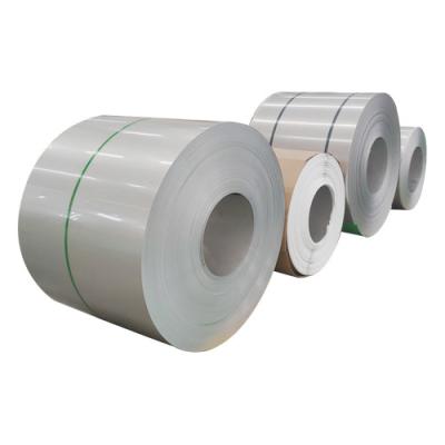 Cina ODM finito linea sottile piana delle cornici di acciaio inossidabile Ss304 disponibile in vendita