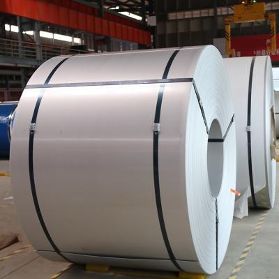 Cina ODM finito linea sottile piana delle cornici di acciaio inossidabile Ss304 disponibile in vendita