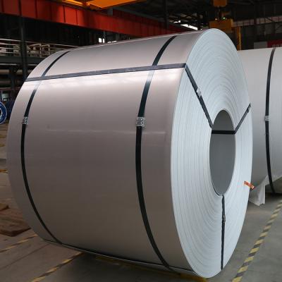 Cina ODM finito linea sottile piana delle cornici di acciaio inossidabile Ss304 disponibile in vendita