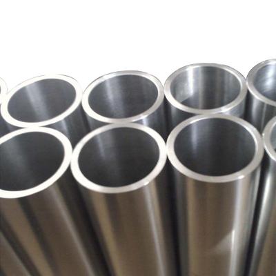 Cina 304 tubi ed i tubi di acciaio inossidabile scavano la norma di ASTM A778 in vendita