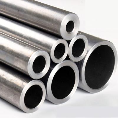 Cina Tecnica tirata calda saldata degli accessori per tubi 304l di acciaio inossidabile in vendita