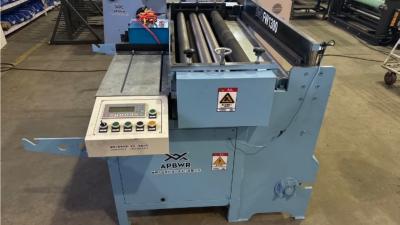 China Energy Saving Auto Wire Mesh Weaving Machine Stable Running 1300B for sale