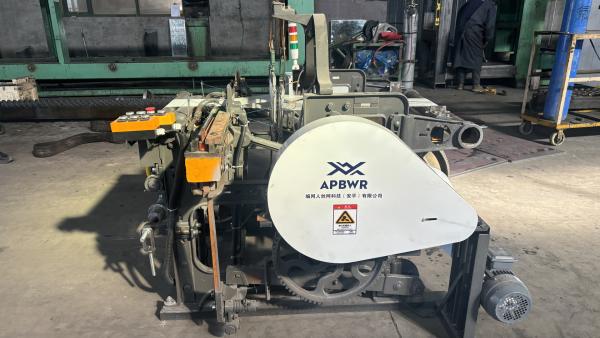 Quality Durable Automatic Gabion Production Line for sale