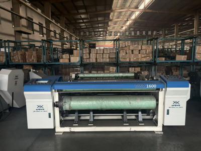 China High Output Wire Weaving Machine Durable Light Duty BWR1600B for sale