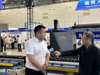 Quality Gabion Mesh Machine Precision Weaved for sale