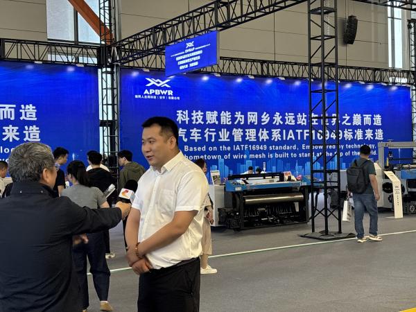 Quality Gabion Mesh Machine Precision Weaved for sale